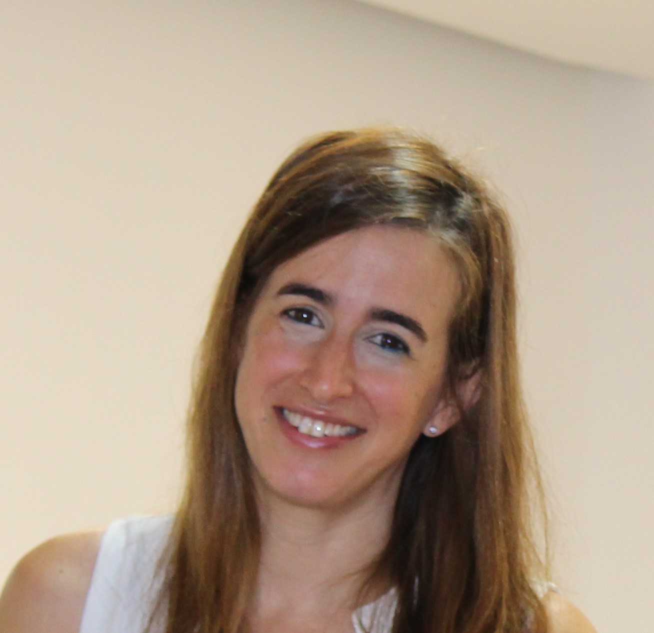 Noa Zychlinski – Faculty of Data and Decision Sciences